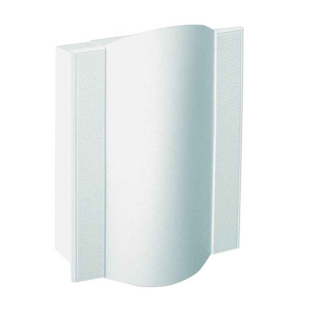 GI Rigid Conduits | BMTC