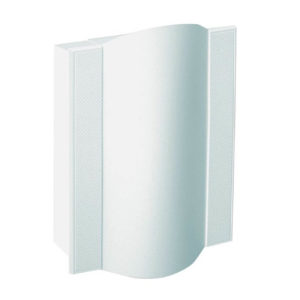 GI Rigid Conduits | BMTC