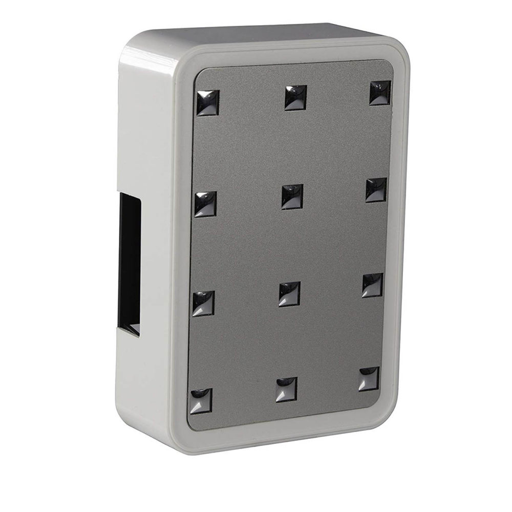 GI Rigid Conduits | BMTC