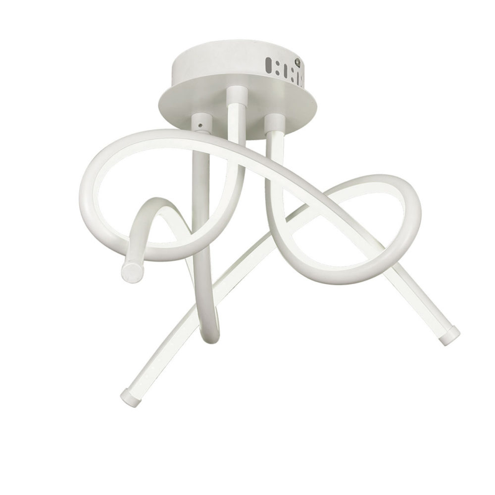 PEPE 3 Ceiling | BMTC