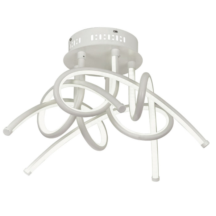 PEPE 5 Ceiling | BMTC