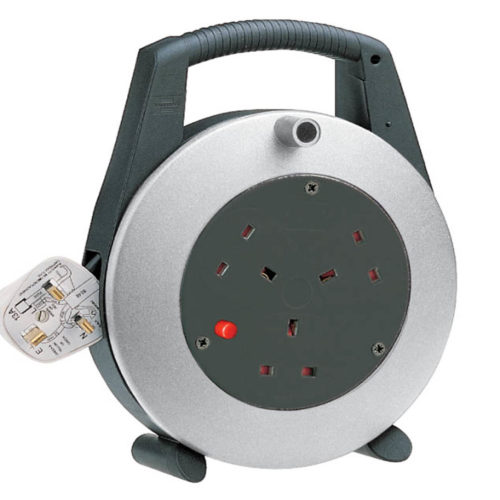 3 Way Extension | BMTC