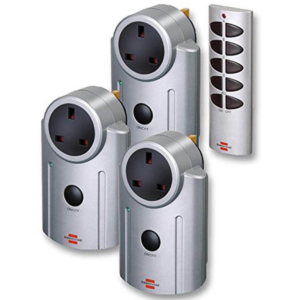 GI Rigid Conduits | BMTC
