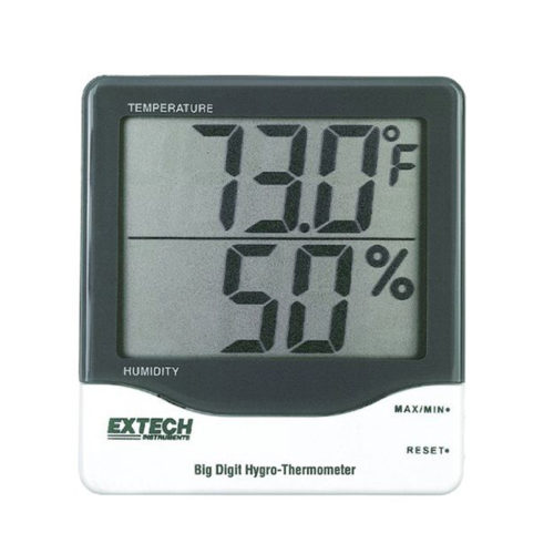 Extech 445703 | BMTC