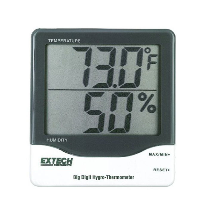 Extech 445703 | BMTC