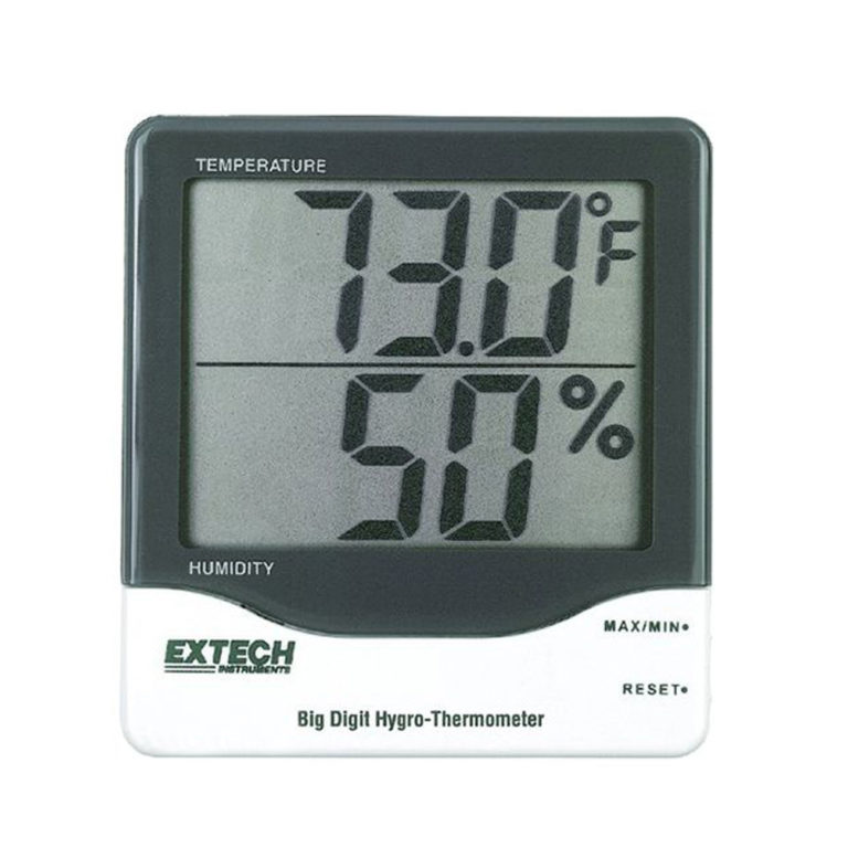 Extech 445703 | BMTC