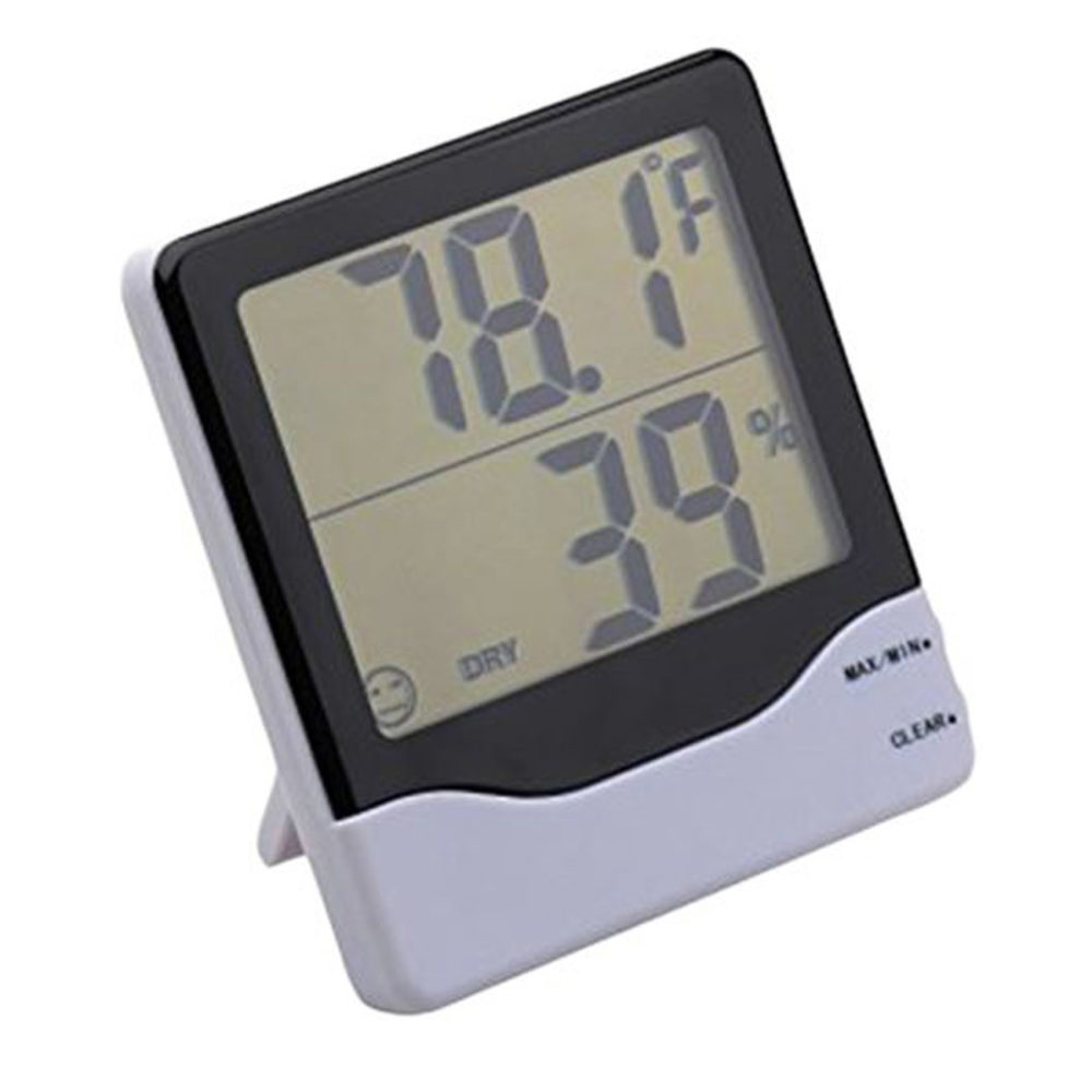 Extech 445703 | BMTC