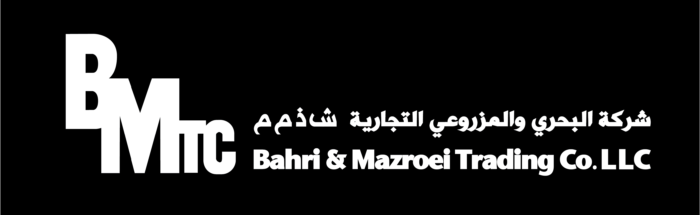 Media Library | BMTC