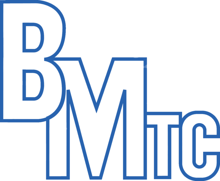 Media Library | BMTC