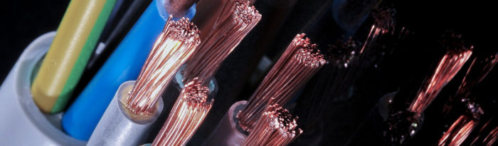 Electrical-Solutions | BMTC