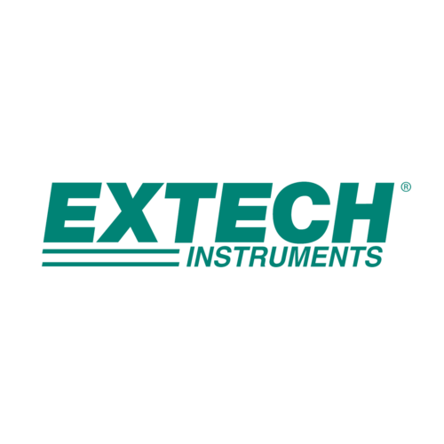 Extech MO50 | BMTC