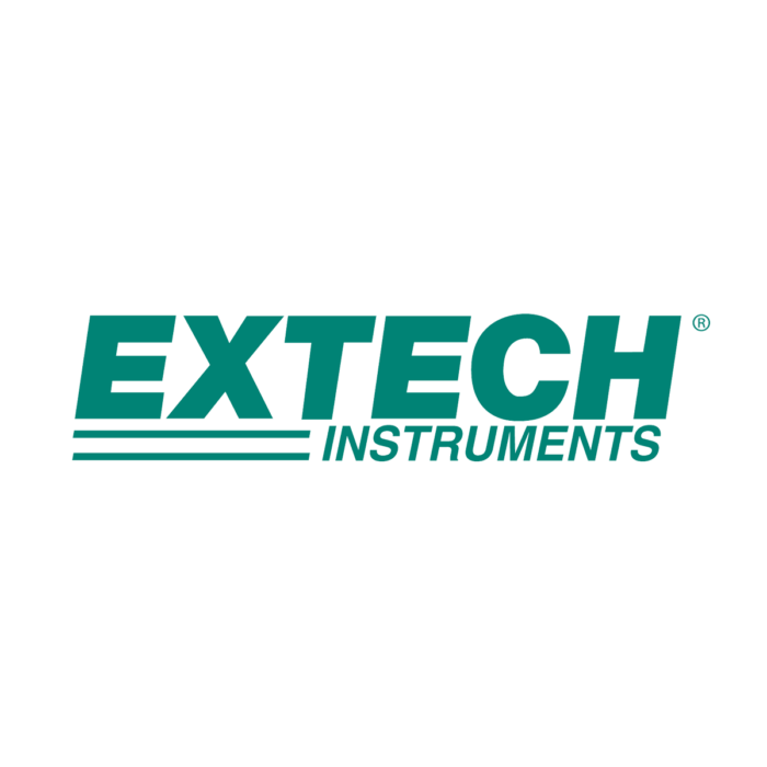 Extech 382252 | BMTC