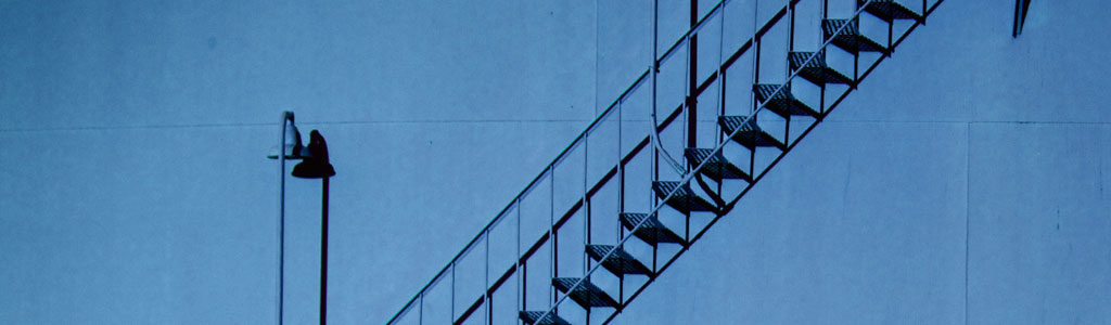 GI Rigid Conduits | BMTC