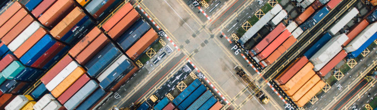 GI Rigid Conduits | BMTC