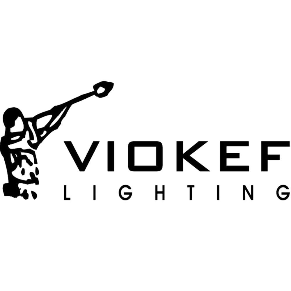 PEPE 3 Ceiling | BMTC