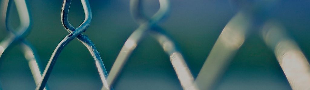 GI Rigid Conduits | BMTC